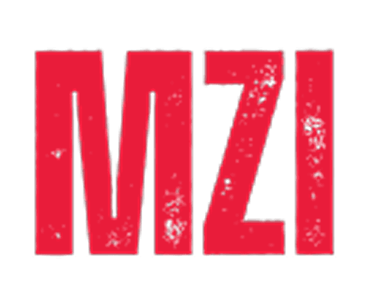 MZI | Inscrições Abertas – Marcelo Lopes